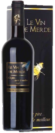 Spécialités et Vins de cépage_Rouges – La Bourbonnaise de Vins